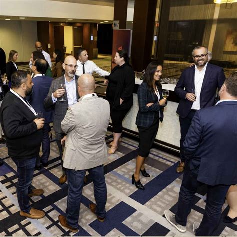 Cms Analytics Global Cash Events