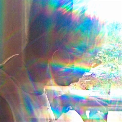 Toy Digital Diffraction Experiment Digital Experiments Toys