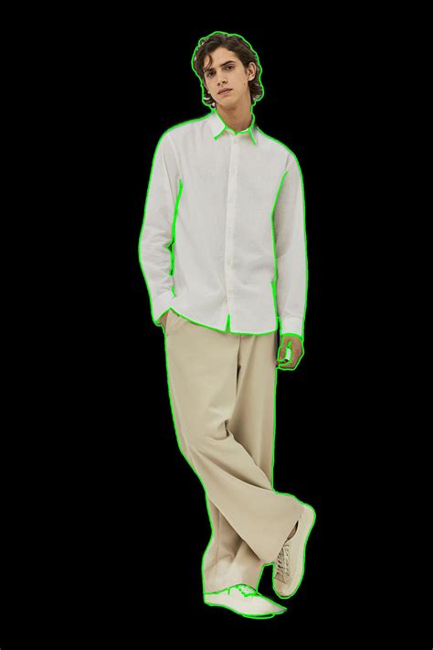 Python How To Cut Out A Fragment Of An Image In A Contour Stack Overflow