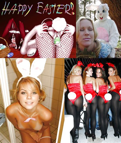 Happy Easter Porn Pictures Xxx Photos Sex Images 1434513 Pictoa