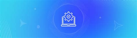 What Is Regression Testing