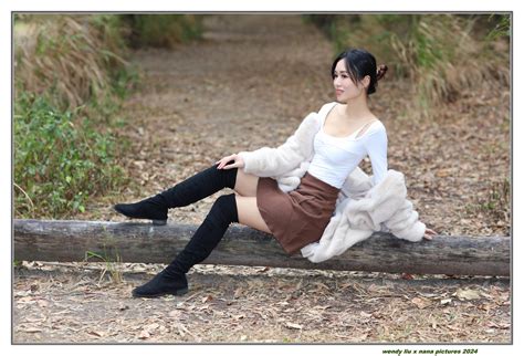 S Folder Fotop Net Photo Sharing Network