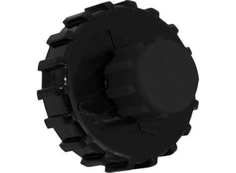 Swix Cup for RE033 Enkel kork til Swix thermo drikkebelte - Foss Sport ...