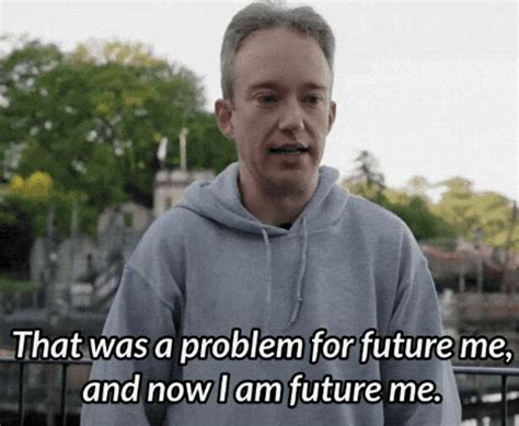 The Cyber Security Hub™ On Linkedin Navigating The Cyber Skills