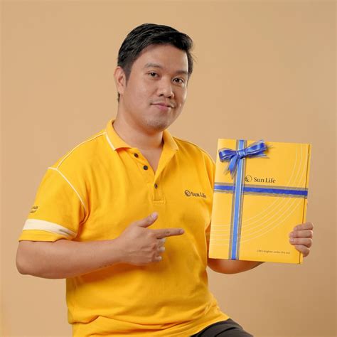 James Patrick Bautista