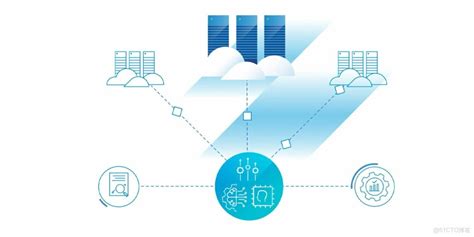 Vmware Cloud Foundation 50 发布 领先的多云平台51cto博客vmware Cloud Foundation基础