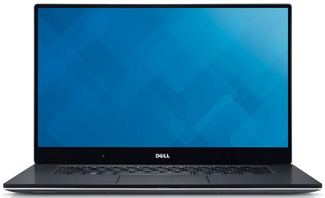 Dell Xps I Hq Intel Hd Graphics Full Hd X Ips Gb Ssd