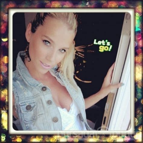 Fenerbahçenin Yeni Yengesi Foto Galerisi 47