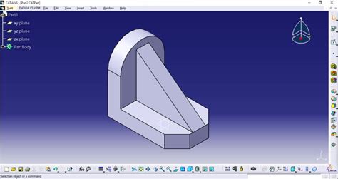 Vishal Gupta On Linkedin Catiav5