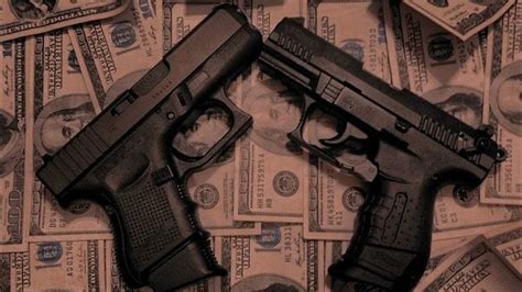 Blrrd Blrrd Remix Youtube