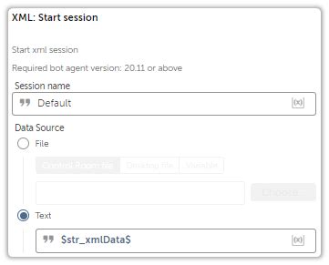 Pivot Tables Without The Pivot Table Part II The Coding Theory