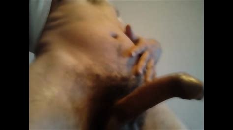 Desnudos Masculinos Eporner