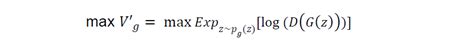 Mini Max Optimization Design Of Generative Adversarial Networks Gan