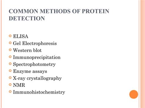 Immunohistochemistry Ppt