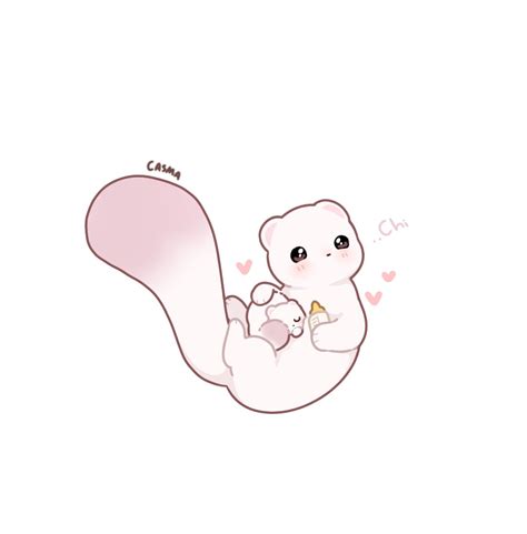 Topper Nu Carnival Drawn By Nu Casma Danbooru