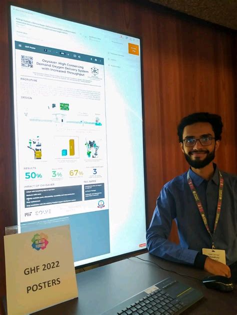 Hasib Ahmed Chowdhury On Linkedin Bangladesh