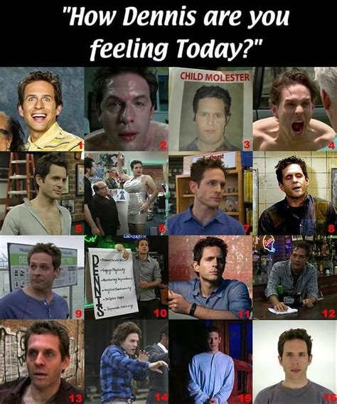 I I Like To Bind I Like To Beeee Bound Album On Imgur