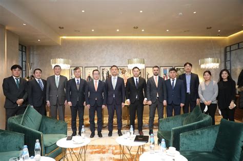 АГААРЫН ТЭЭВРИЙНХЭН НИСЛЭГИЙН ТООГ НЭМЭГДҮҮЛБЭЛ ЖУУЛЧДЫН ЭРГЭЛТИЙГ