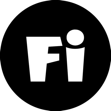 free high quality fontisto icon for creative design