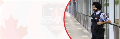 Professional Static Security Services 24 7 Protection By 247 Gard
