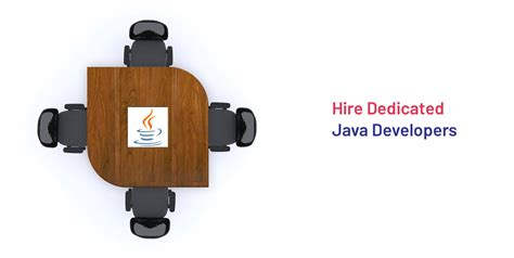 Hire Java Developer Top Java Programers Lets Nurture Usa