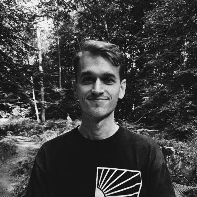 SVG Animator Component Framer Resource