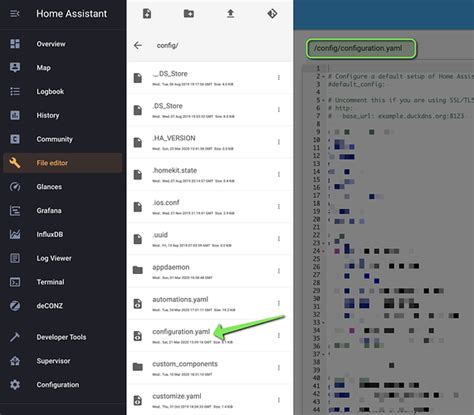 Controlling Cooling Fan For Raspberry Pi 4 Share Your Projects Home Assistant Community