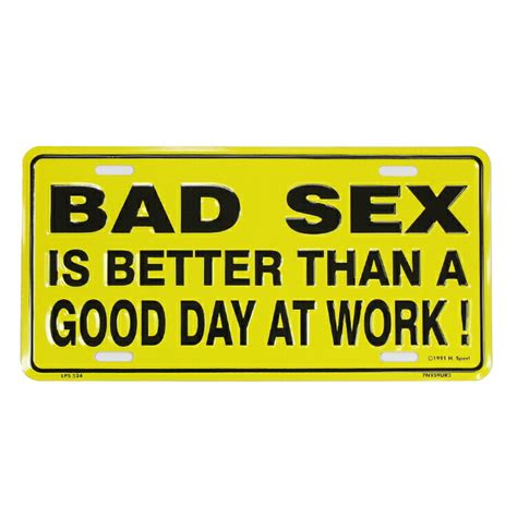 【楽天市場】cmプレート Bad Sex 縦153×横303cm ナンバープレート型 インテリア 看板 アルミ製 アメリカン雑貨：アメリカン雑貨colour