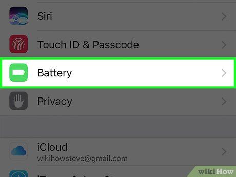 How To Check App Usage Time On An IPhone Steps With Pictures