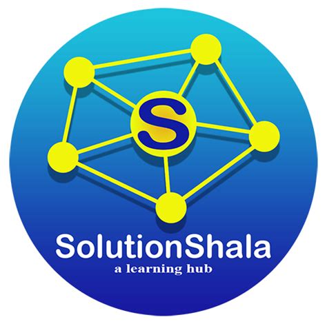 Understanding Gini Coefficient Auc And Cap Solutionshala