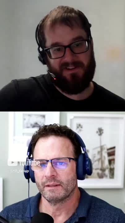 A Fragmented Tech Stack Is No Longer Sustainable In Hospitality The… Jason Emanis