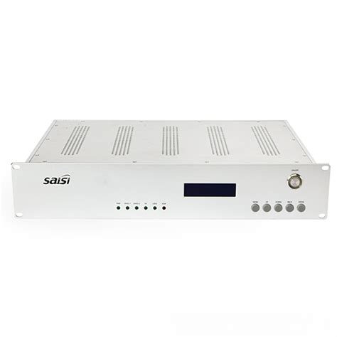 同步时钟系统厂家 授时服务器 浙江赛思电子科技有限公司