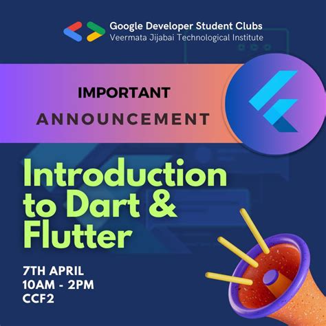 Flutterforwardextended Flutterforwardextendedindia Dart