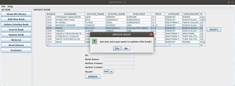 GitHub Ecetiner87 MyLibrary MyLibrary Repo Includes Files For Bibliophile Application The