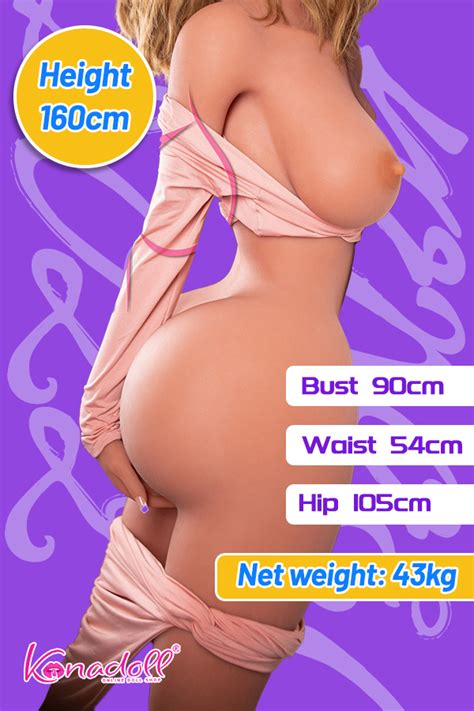 Build Your Own Sex Doll CUSTOM SEX DOLLS Kanadoll Build Your Own Sex Doll CUSTOM SEX DOLLS Kanadoll