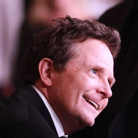 Tiktok Kaars Van Boter Met Deze Trend Scoor Je Punten Op T Kerstdiner Linda Nl