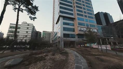 Dji 아바타2 일몰비행 드론촬영 Djiavata2 Dji Fpv드론 드론초보 드론 Drone Youtube