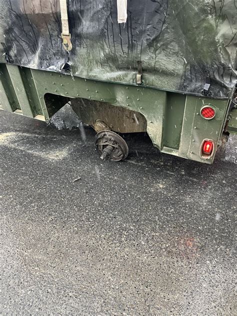 Request Leave R Army