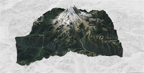 一步迈向 3d 时代，mapbox gl js v2 发布 知乎