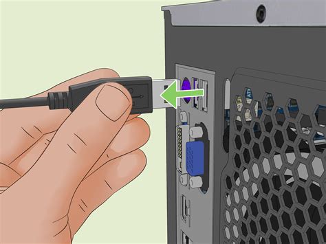How To Lock A Keyboard On PC Or Mac