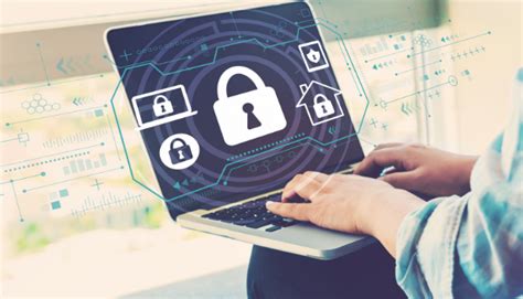How To Disable Antivirus Windows 11 Guide