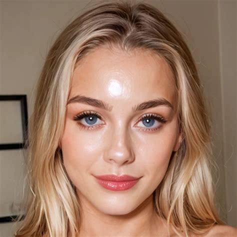 AI Porn Generator CreatePorn Com