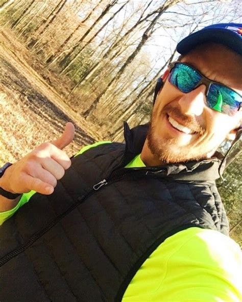 Paul R Overton Photos Provision