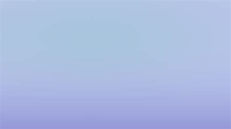 Vivo Y S Sunlight Display Unlock With Ease Vivo India