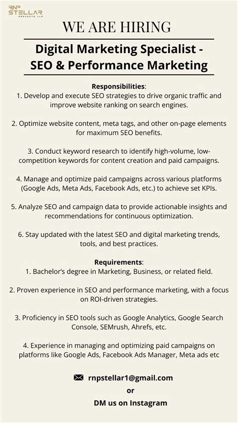 Sandhya Reddy On Linkedin Job