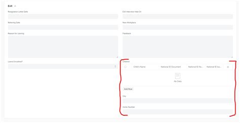 Custom Fields Not Appearing Where They Ought To Erpnext Frappe Forum