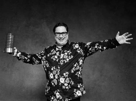 At The Webby Awards Collecting The Juried And Peoples Choice Awards