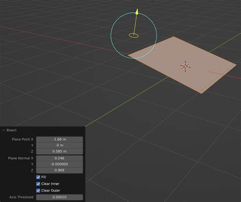 How To Effectively Splitting Objects Ask GameDev Tv