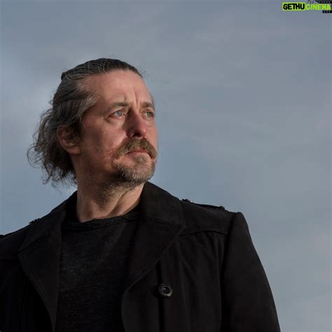 Mete Horozoğlu Wiki Biography Age Gallery Spouse And More