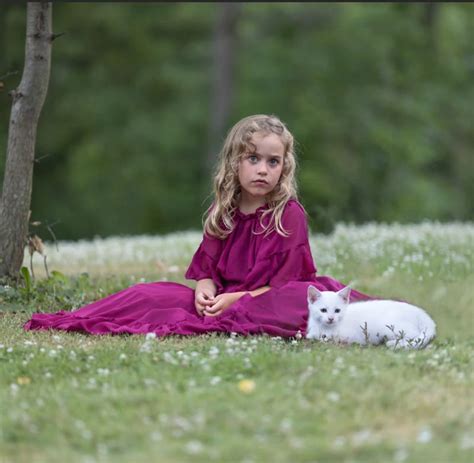 Willow Whisper Meg Bitton Productions